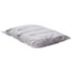 Universal Sorbent Pillows - Grainger Industrial Supply