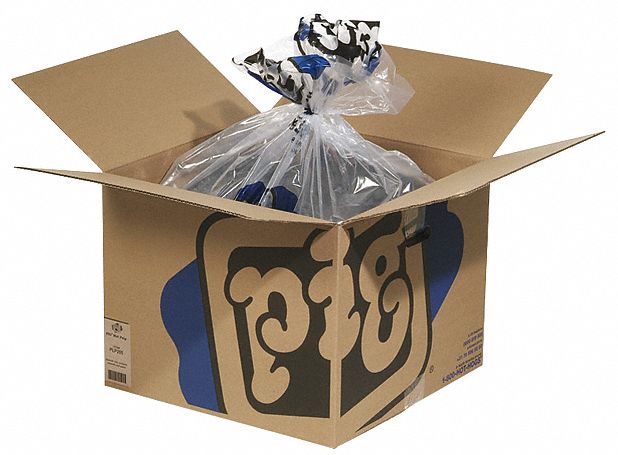 PIG Universal - Absorbentes Granulados y Sueltos - 30RC92 | PLP205 ...