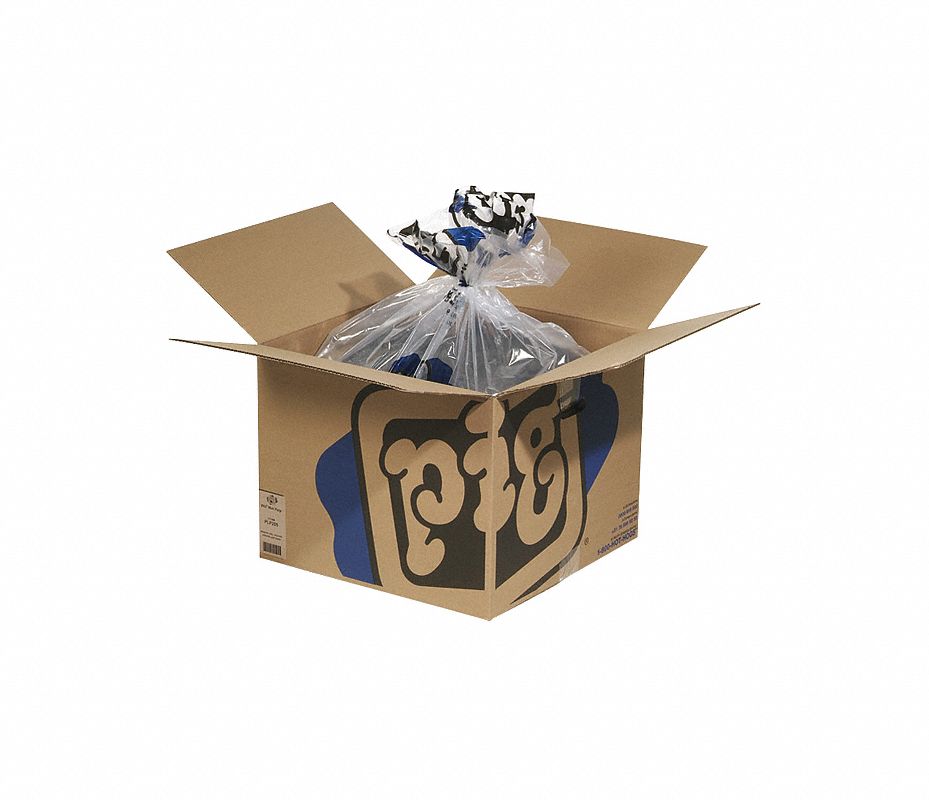 PIG Universal - Absorbentes Granulados y Sueltos - 30RC92 | PLP205 ...