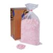 Harsh Chemical Loose & Granular Sorbents - Grainger Industrial Supply
