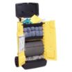 Universal Spill Kits - Grainger Industrial Supply
