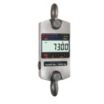 Crane Scales and Dynamometers - Grainger Industrial Supply