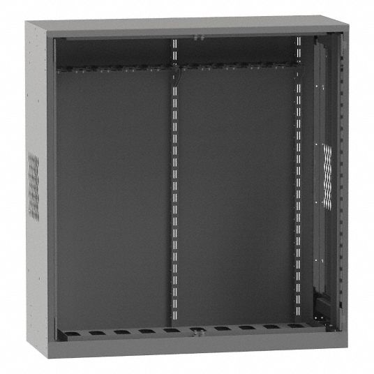 SENTINEL, For Rifle, 45 in Overall Ht, Firearms and Armory Rack ...