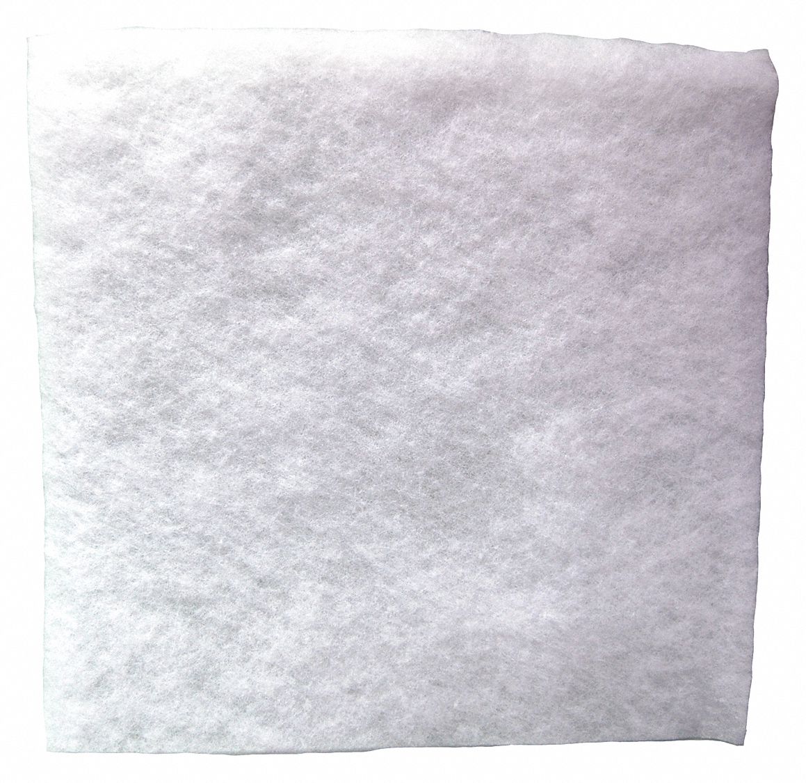 MINTIE TECHNOLOGIES, Prefilter, MERV 6, Air Scrubber Filter - 30RV57 ...