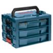 Portable Tool Boxes & Cases - Grainger Industrial Supply
