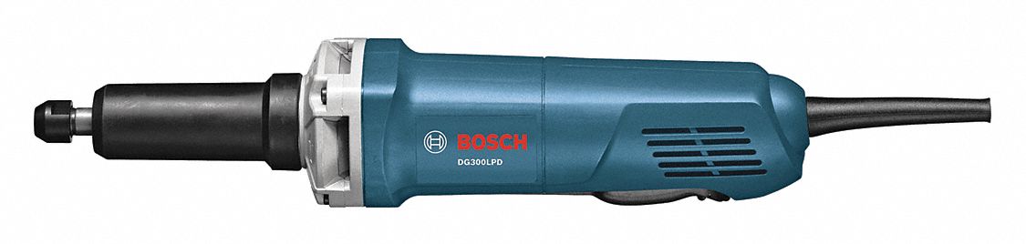 Die Grinder - Grainger