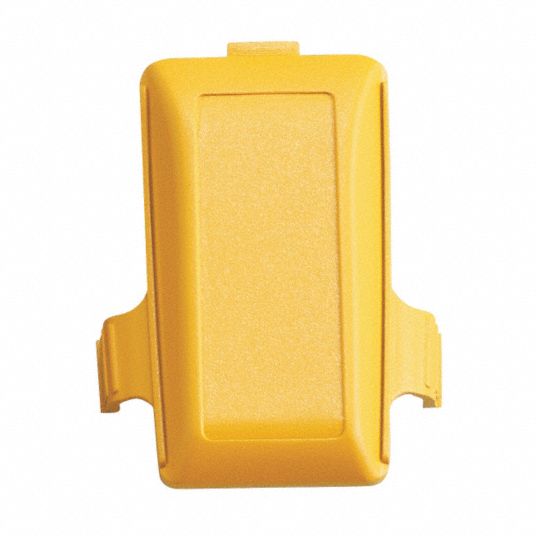 BMP21-Plus, Battery Cover - 30RY58|BMP21-PLUS-BATTCOV - Grainger