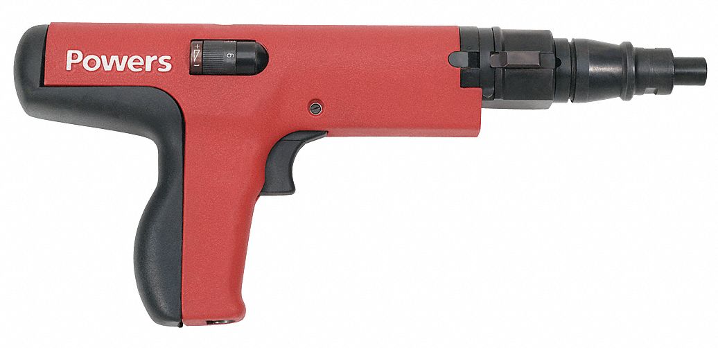 DEWALT, For 3 in Max. Pin Lg - with Washer, For 157/1000 in Pin Dia ...