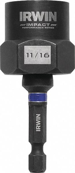 Bolt Extractor - Grainger