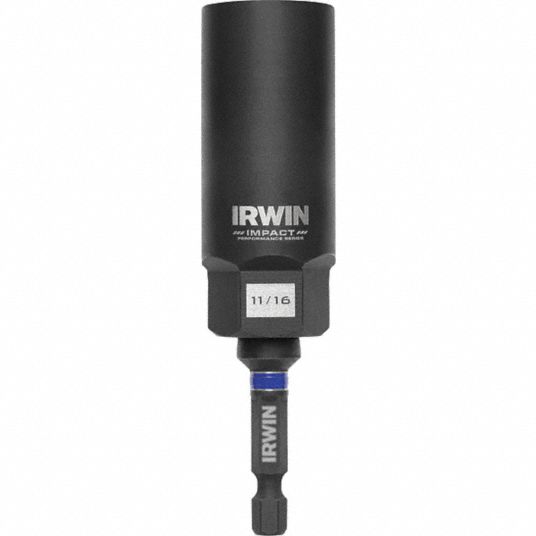 Bolt Extractor - Grainger