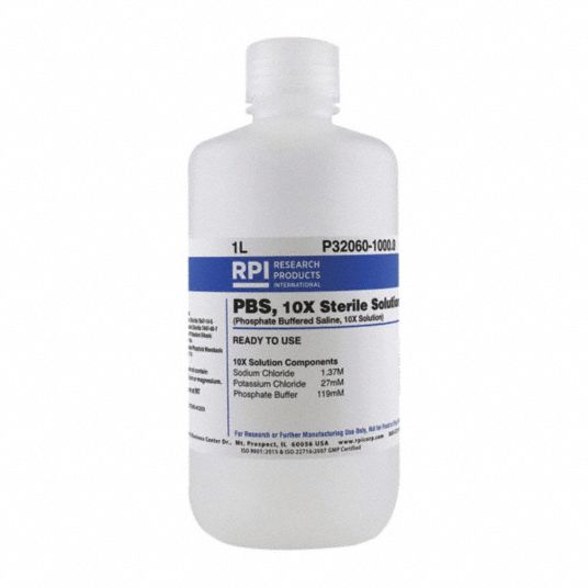 rpi-pbs-10x-solution-1l-30tz93-p32060-1000-0-grainger