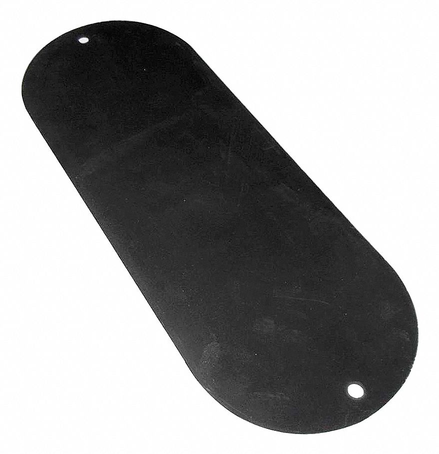 Conduit Body Gasket - Grainger