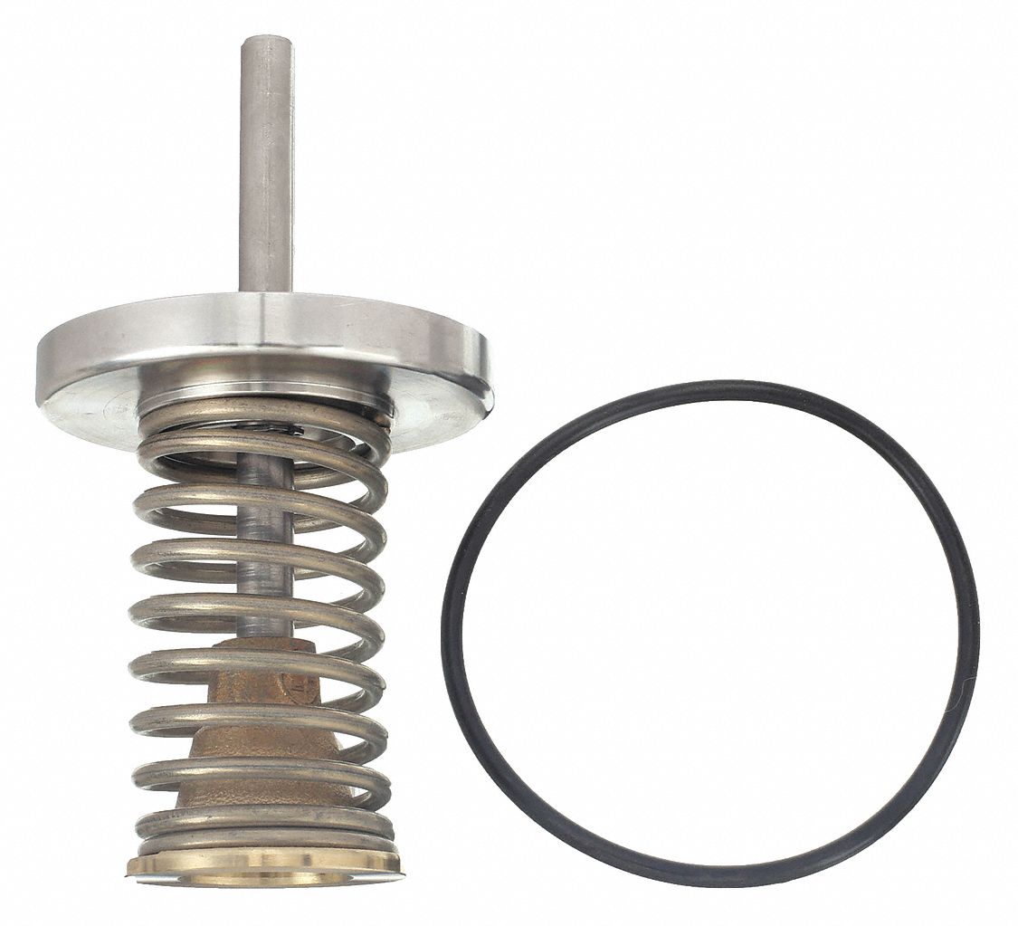 WATTS, First Check Valve Repair Kit, 793PG1/793PG2/793PG3/793PG5, First ...