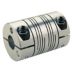 Beam Shaft Couplings - Grainger Industrial Supply