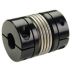 Bellows Shaft Couplings - Grainger Industrial Supply