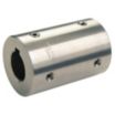 Rigid Shaft Couplings for Keyed Shafts - Grainger Industrial Supply