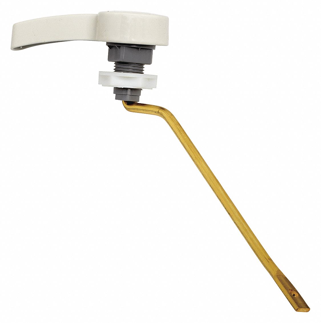 AMERICAN STANDARD Trip Lever: Fits American Std Brand, For American Std ... AMERICAN STANDARD Trip Lever: Fits American Std Brand, For American Std ...