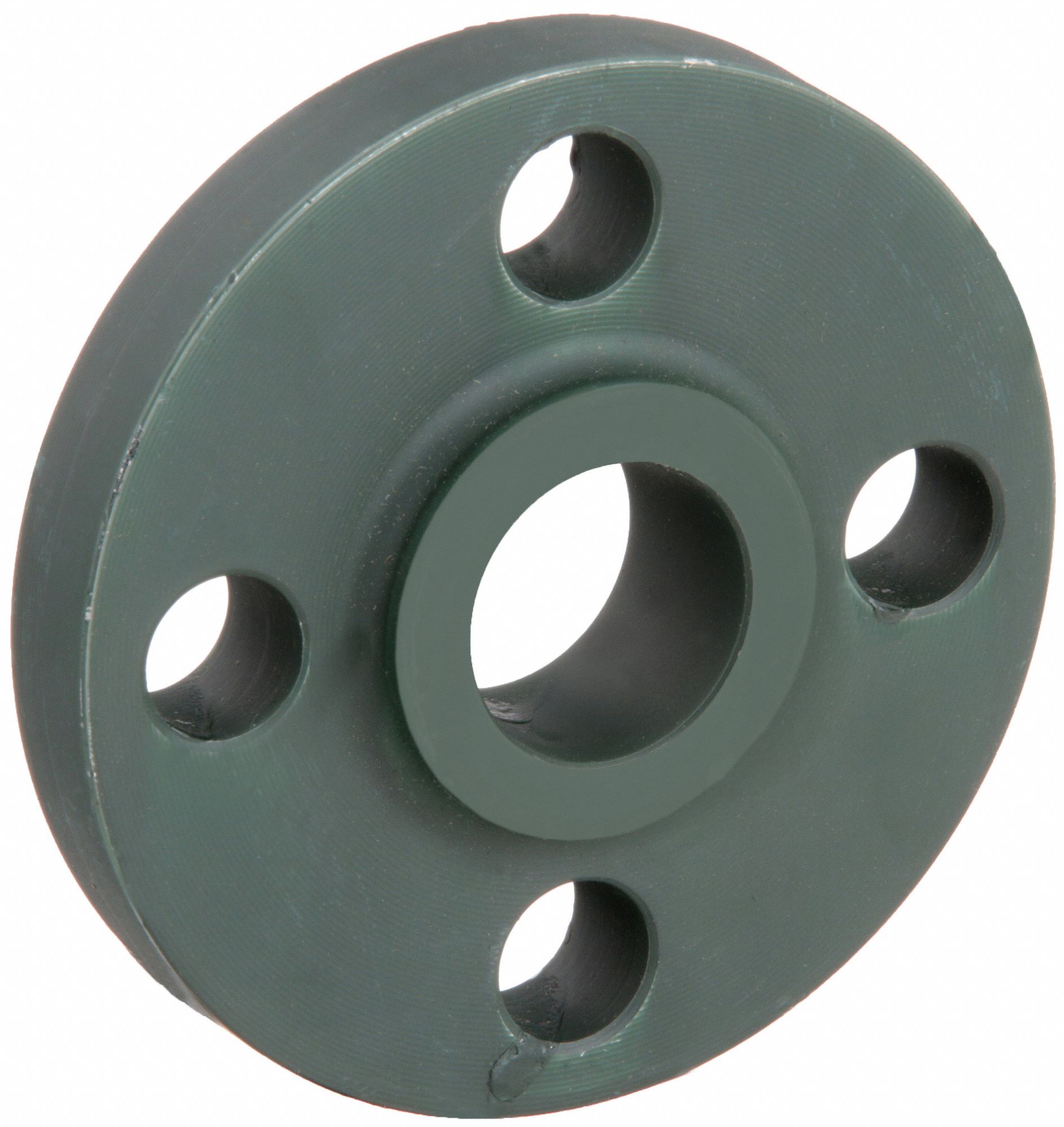 Carbon Steel, Slip-On Flange, Pipe Flange - 30WH56|310-010-000 - Grainger