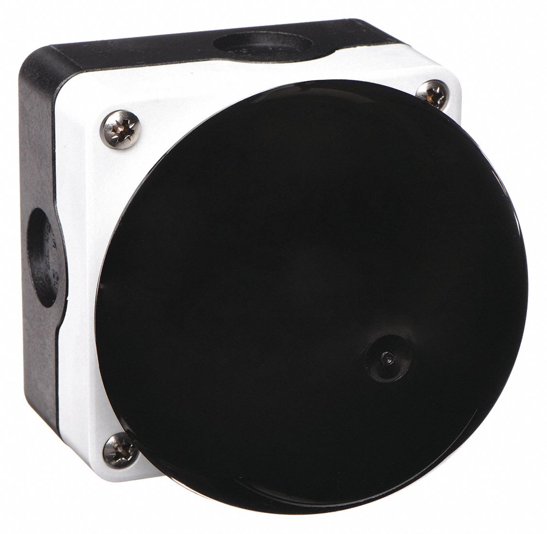 EATON, Palm Switch, 0 Pilot Lights, Palm Switch Control Station ...