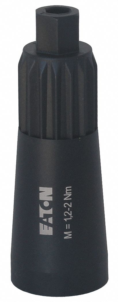 EATON, 22 mm Panel Mounting Size, For Series M22, Mounting Ring Installation Tool - 30XF52|M22 ...