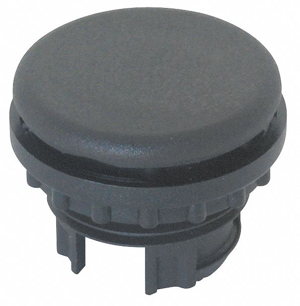 EATON, 22 mm Size, M22 Push Buttons, Blanking Plug - 30XF53|M22S-B ...