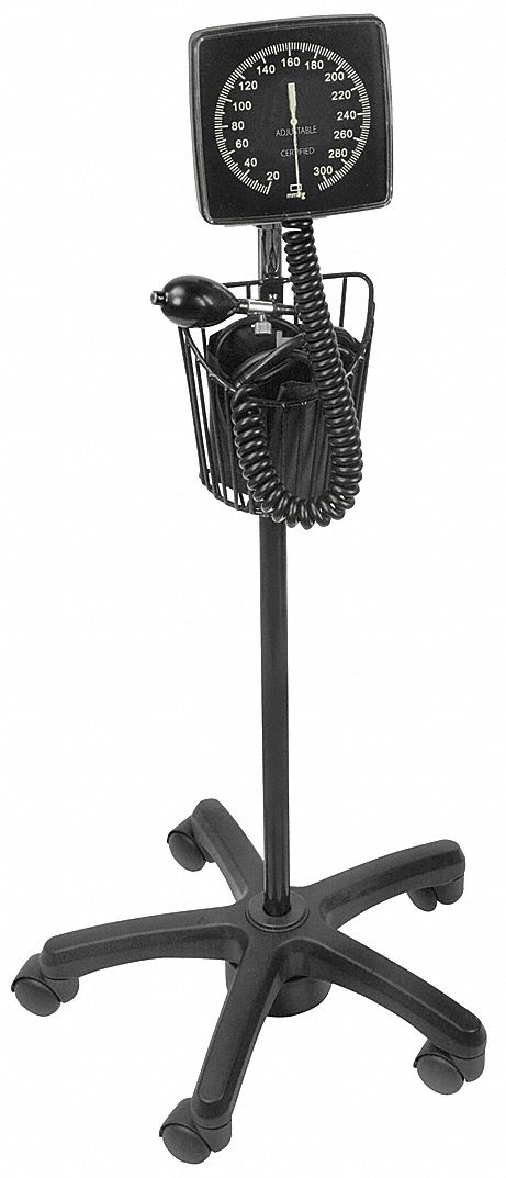 HCS, Blood Pressure Unit, Arm, Blood Pressure Unit - 30XG54|HCS9018MS ...