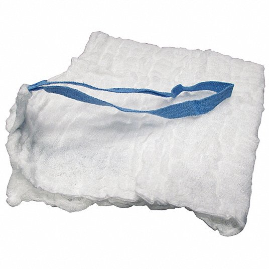 HCS, 18 in Dressing Lg, 4 in Dressing Wd, Sponge - 30XH68|HCS7702-418 ... HCS, 18 in Dressing Lg, 4 in Dressing Wd, Sponge - 30XH68|HCS7702-418 ...