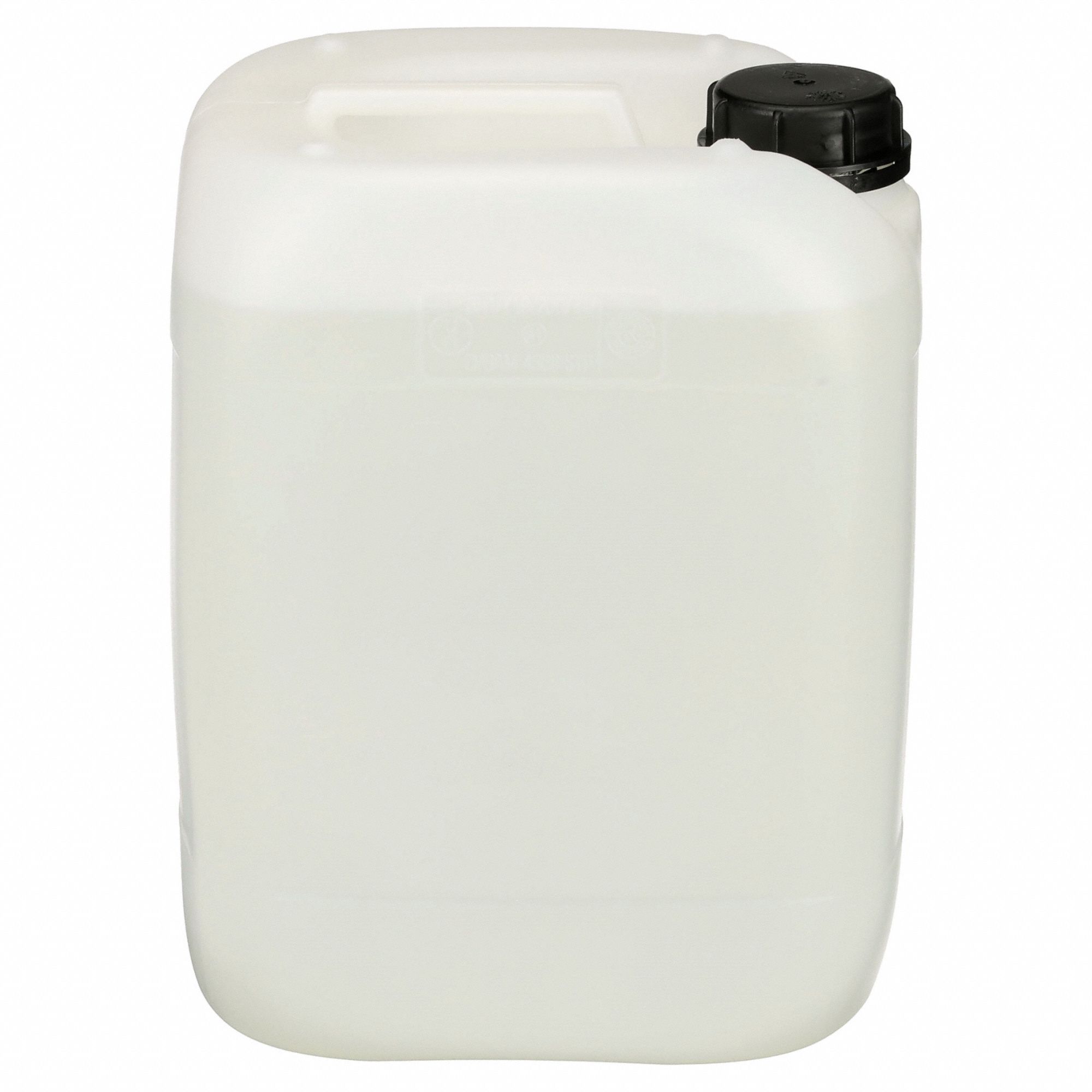 ELMA ULTRASONICS, 10 L Container Size, Liquid, Corrosion Remover ...