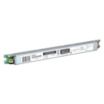 Fixture Array LED Drivers - Grainger Industrial Supply