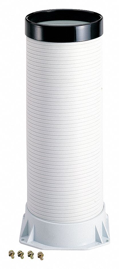 MOVINCOOL COLD AIR NOZZLE - Portable Air Conditioner Accessories ...