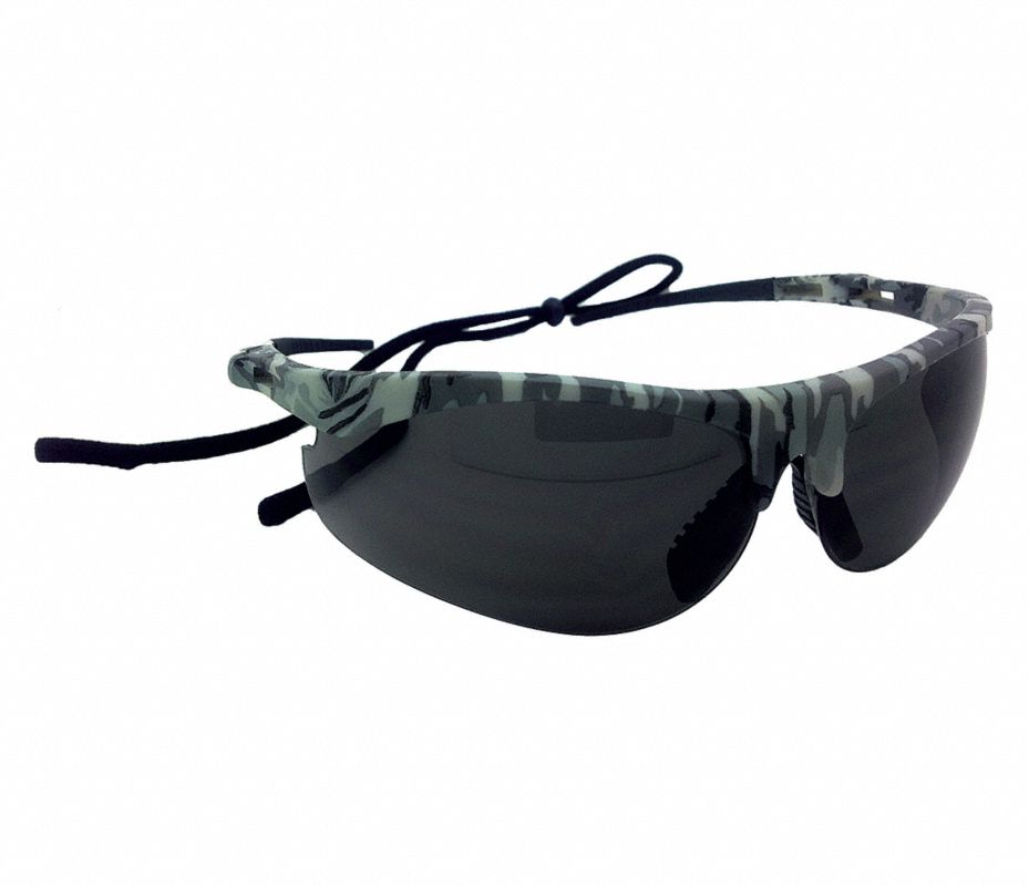 CONDOR Lentes de Seguridad - Lentes de Seguridad - 30ZC70 | 30ZC70 ...