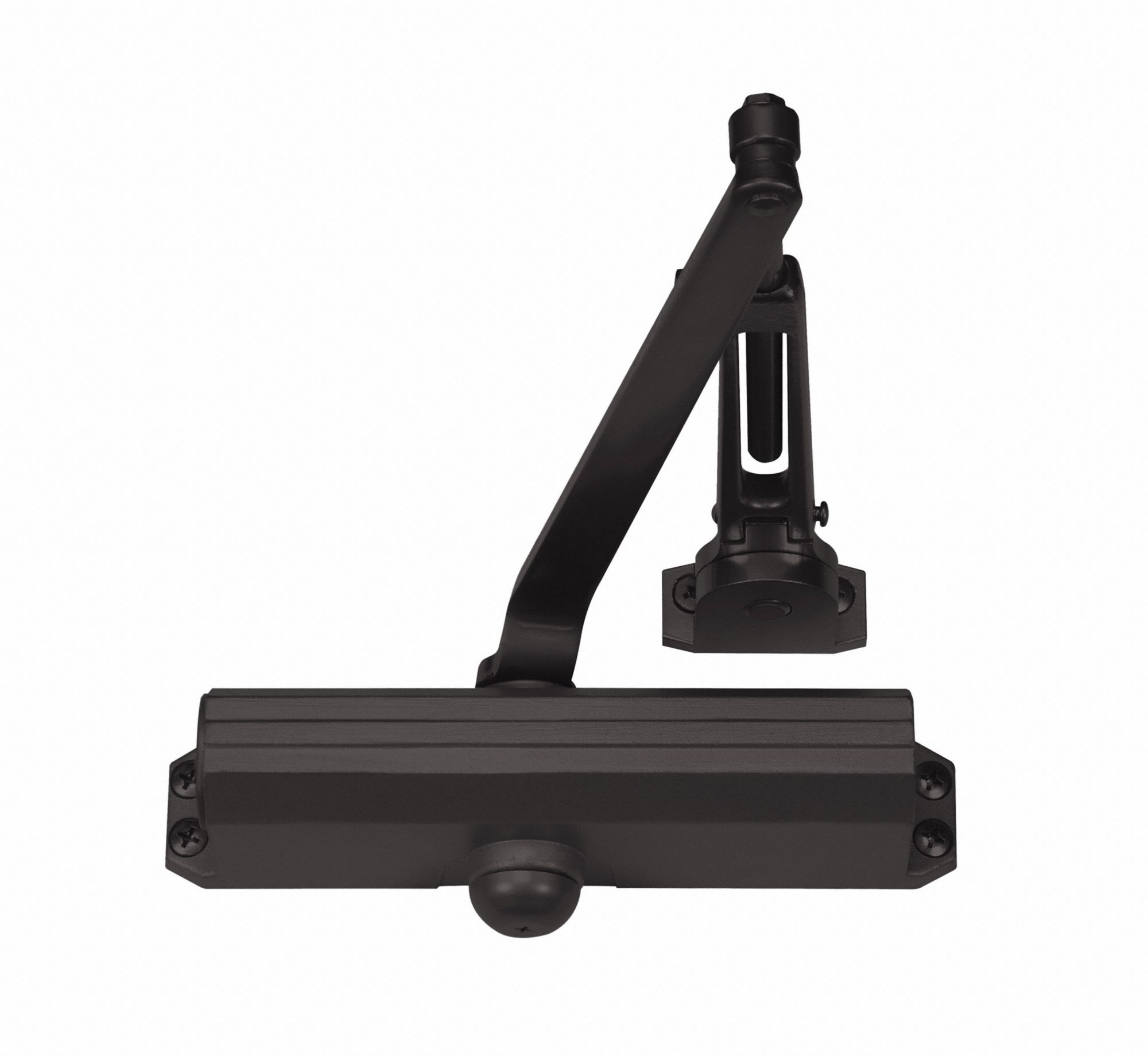 norton-door-controls-hold-open-non-handed-door-closer-30zf13-1601h