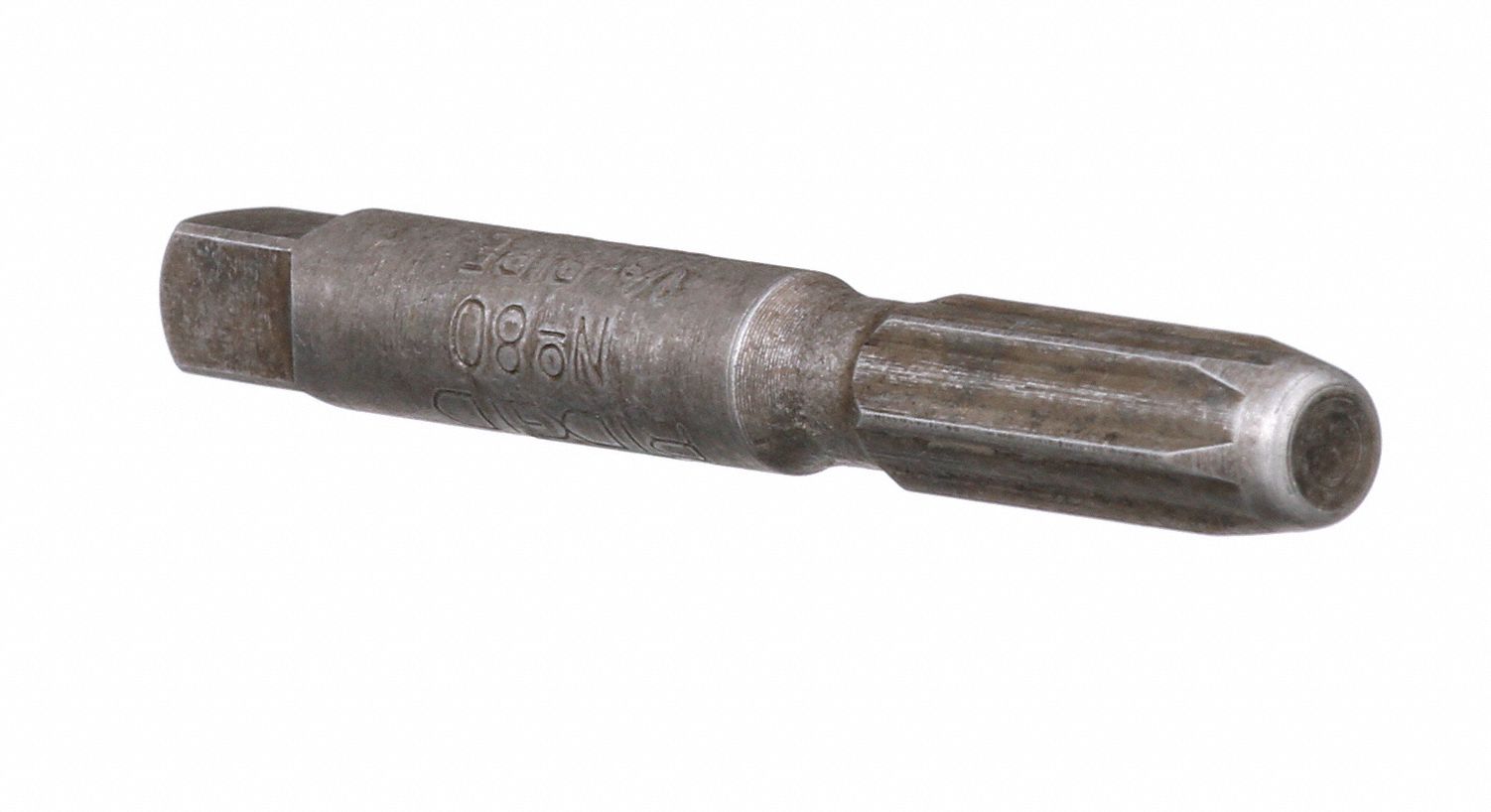 RIDGID Pipe Extractor, 1/8" - 30ZL56|35595 - Grainger