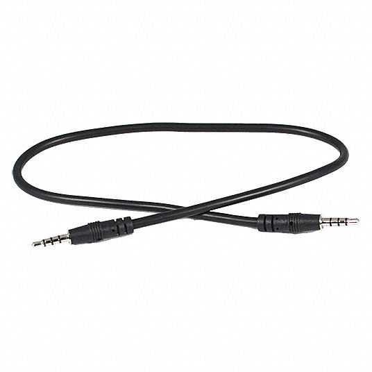 VERTEX STANDARD, Fits Motorola, For EVX-261/VS-450/VX-260 Series, Radio ...