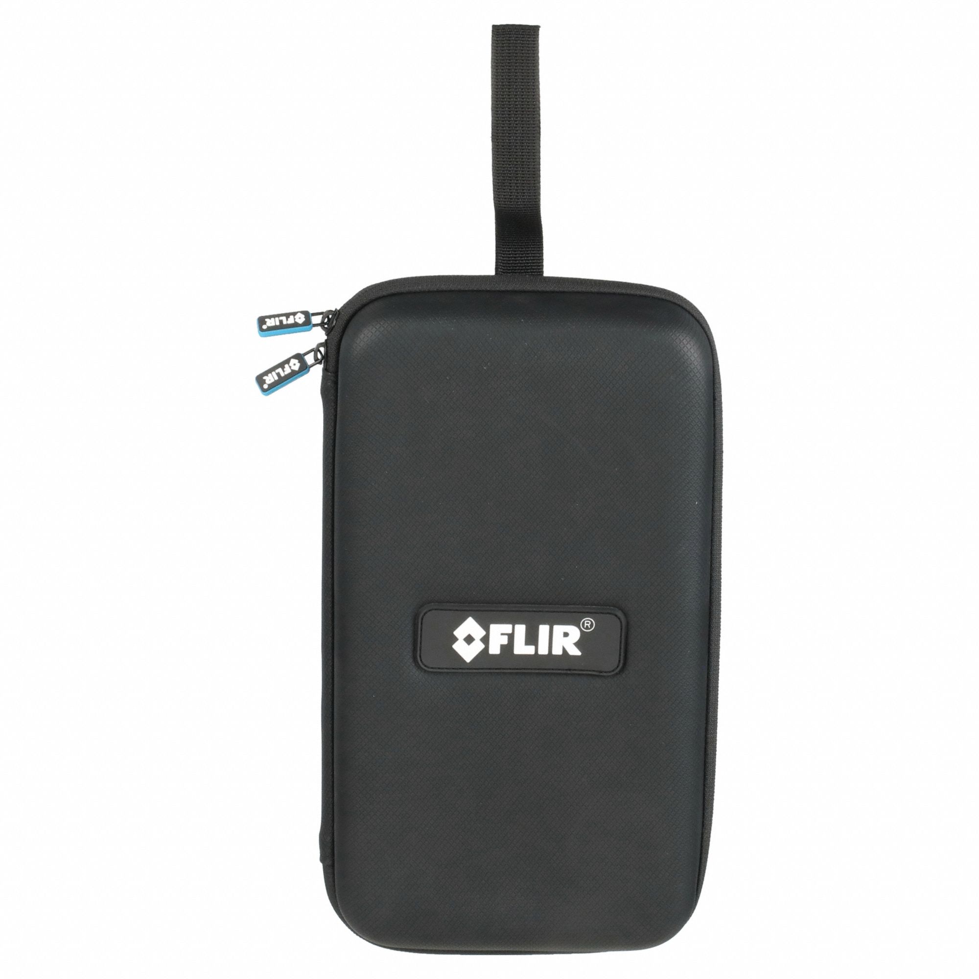 FLIR, EVA, Black, Carrying Case - 30ZY76|TA11 - Grainger