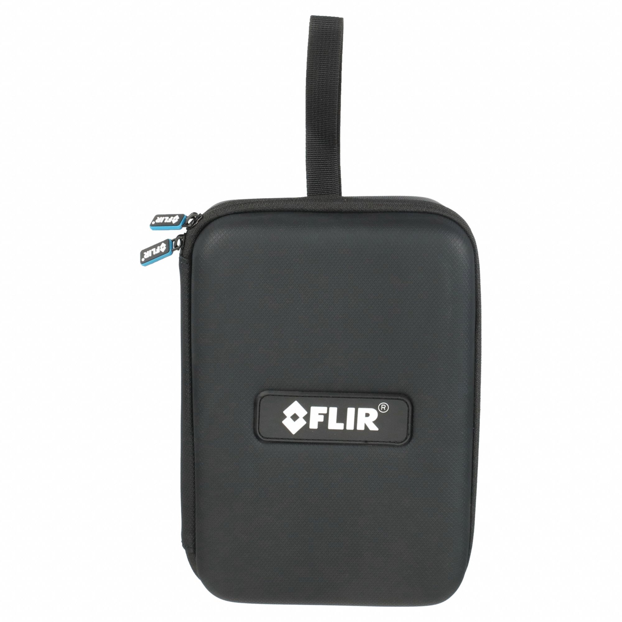 FLIR, EVA, Black, Carrying Case - 30ZY77|TA10 - Grainger