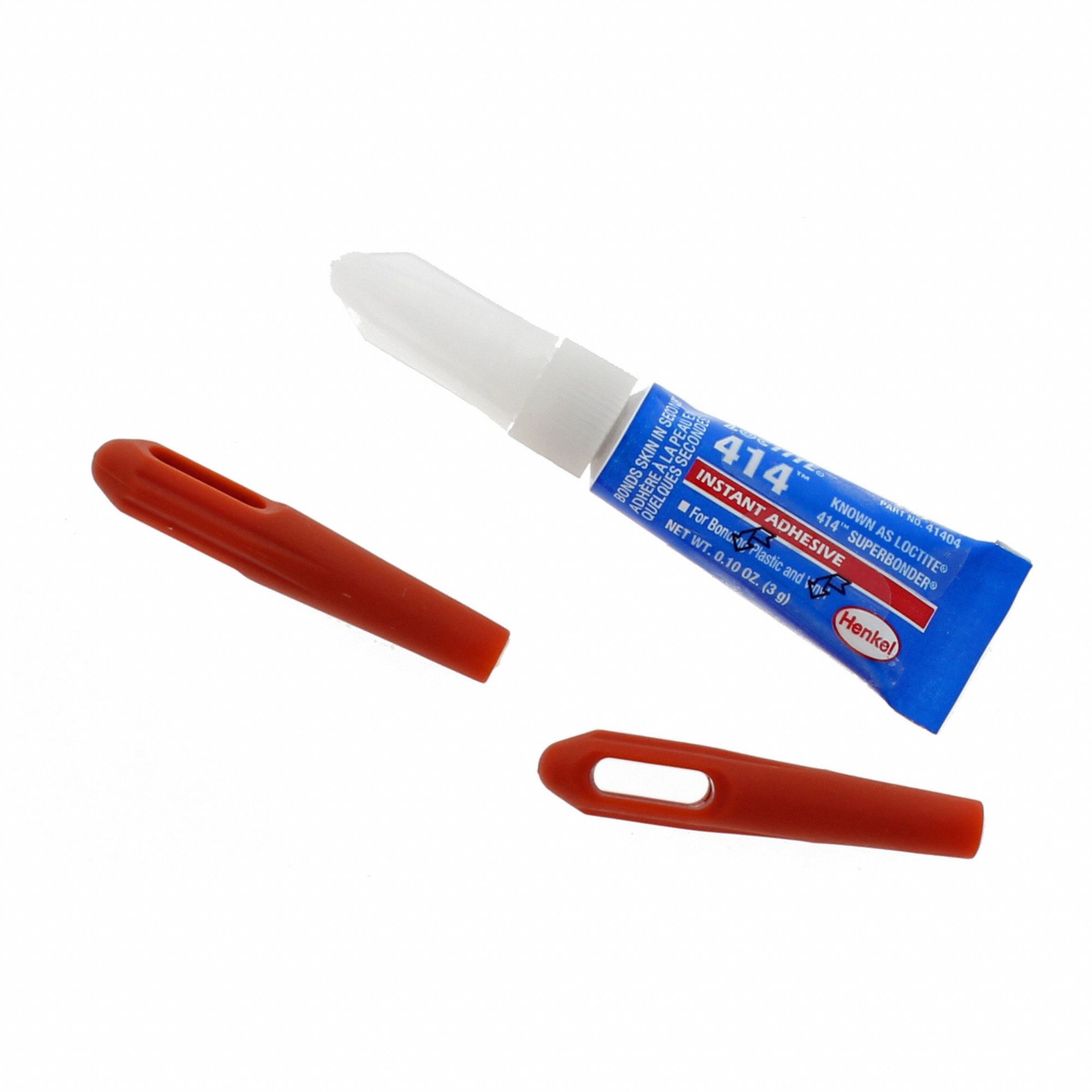 IDEAL, 24 AWG – 10 AWG, Fiberglass, Fish Tape Eyelet Kit - 31AD45|31 ...