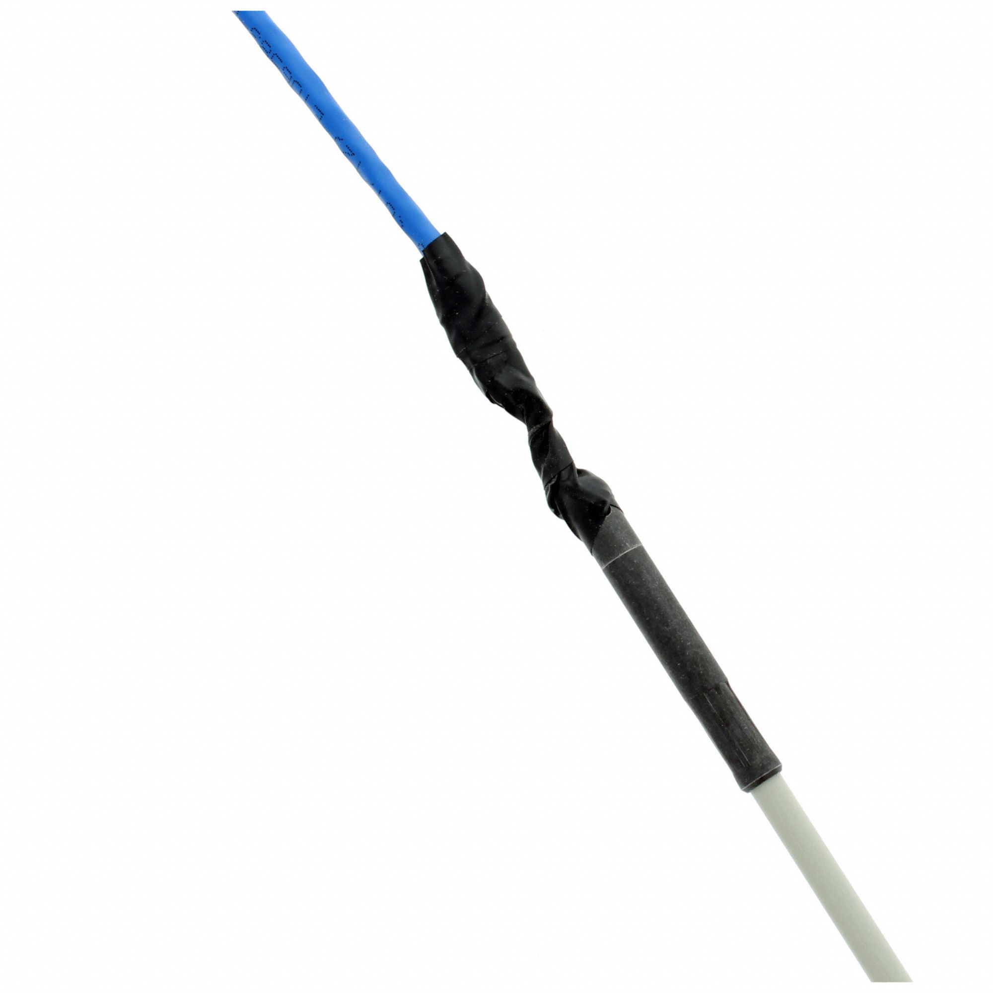 IDEAL Fish Stick: 10 AWG Max Wire Capacity, 24 AWG Min Wire Capacity, 1 ...