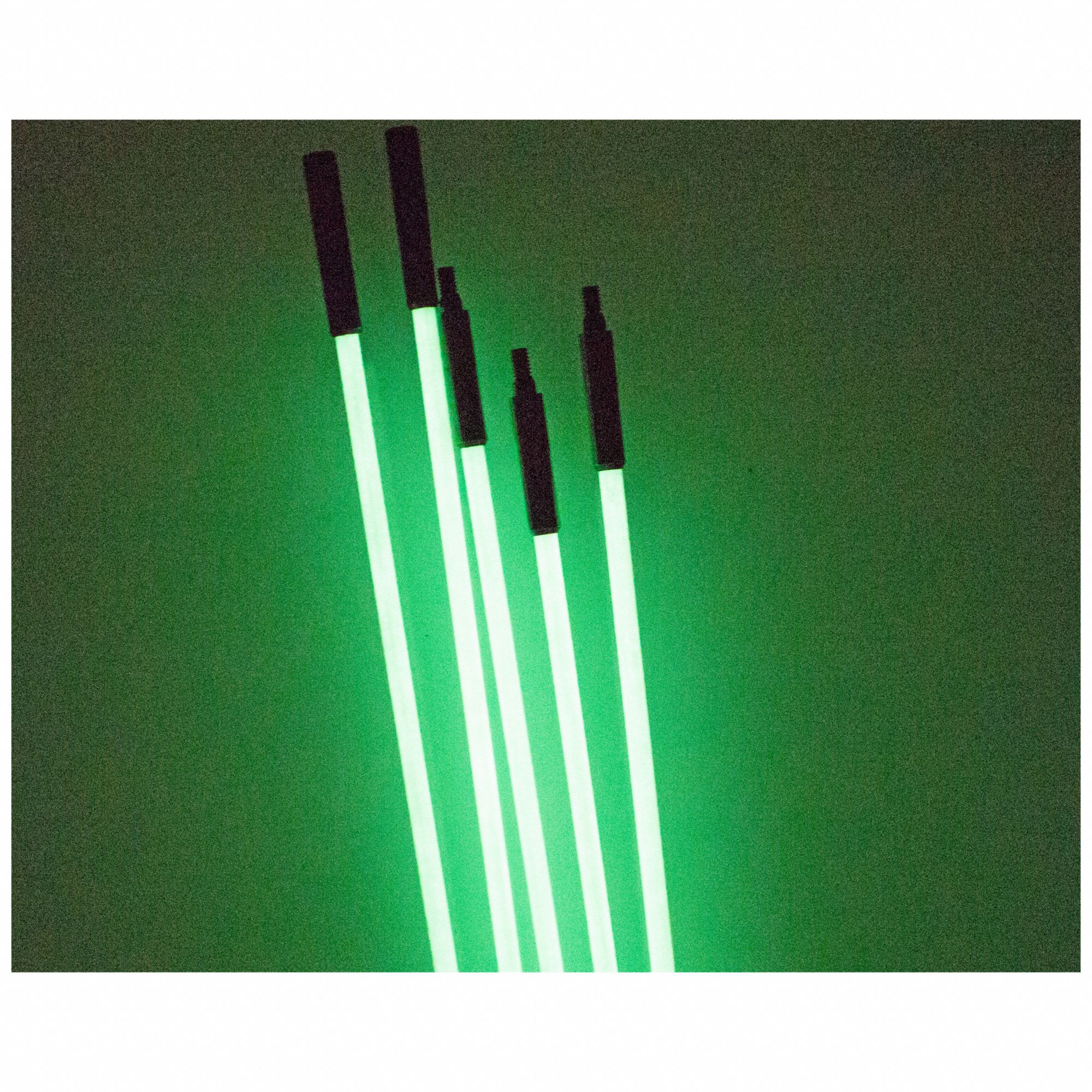 IDEAL Tuff-Rod Fishing Pole: 10 AWG Max Wire Capacity, 24 AWG Min Wire ...