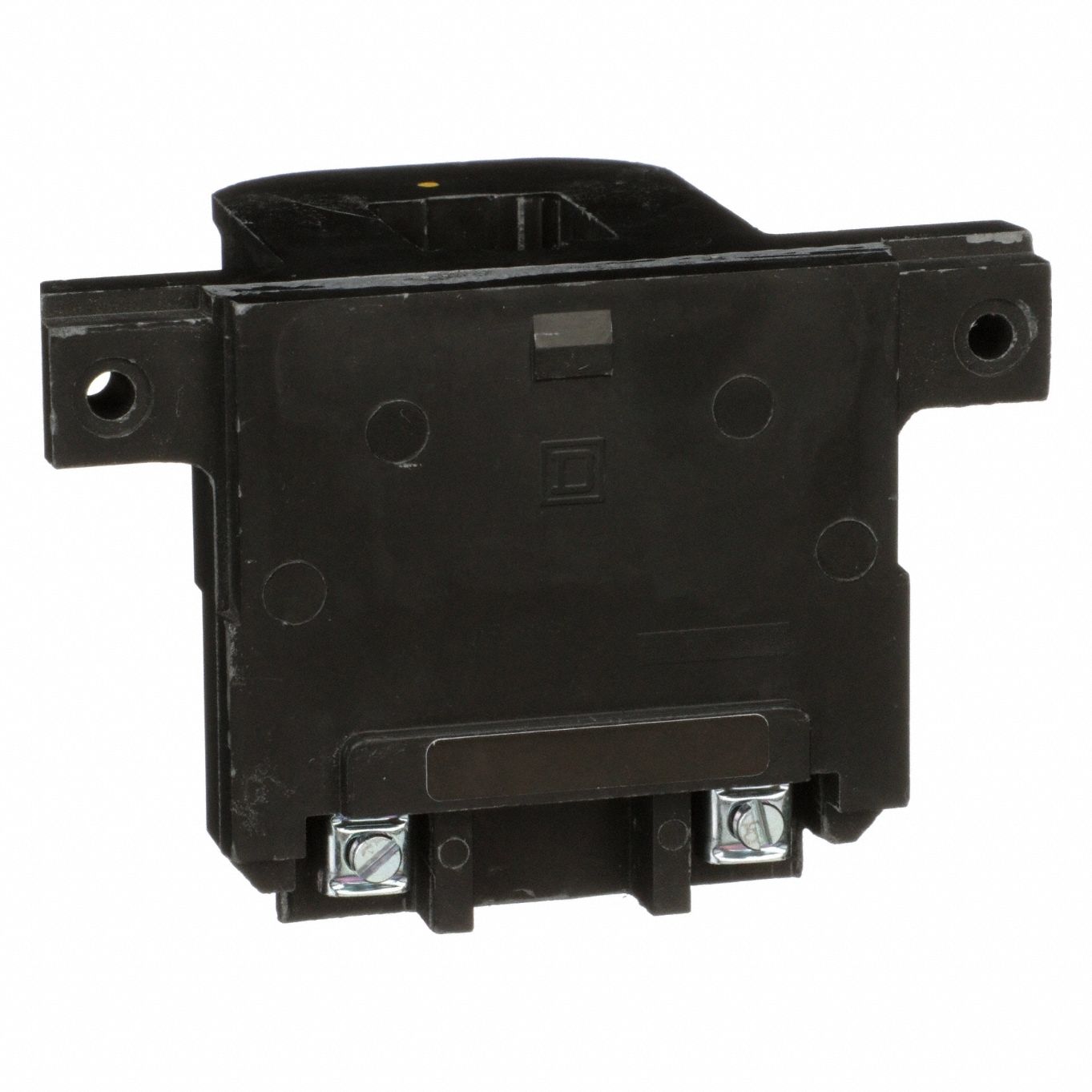 SQUARE D, 220/240V AC, NEMA Size 2, Replacement Coil - 1H433|3106340947 ...