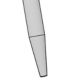 Broom Heads - Grainger Industrial Supply