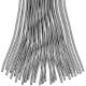 String Mop Heads - Grainger Industrial Supply