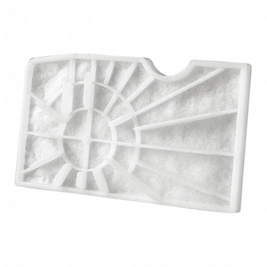 JANITIZED, Fits Windsor Vacuum Brand, Fits Versamatic Vacuum Models ...