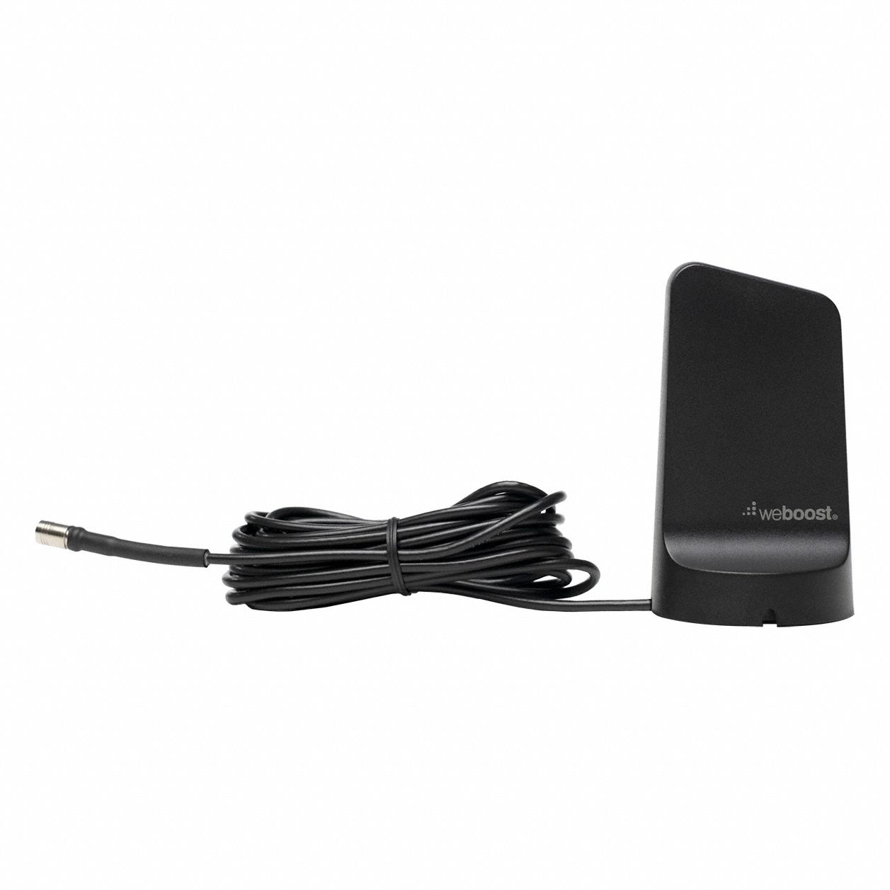 WEBOOST, Drive Reach Booster, Automotive Antenna - 800MV0|311215 - Grainger