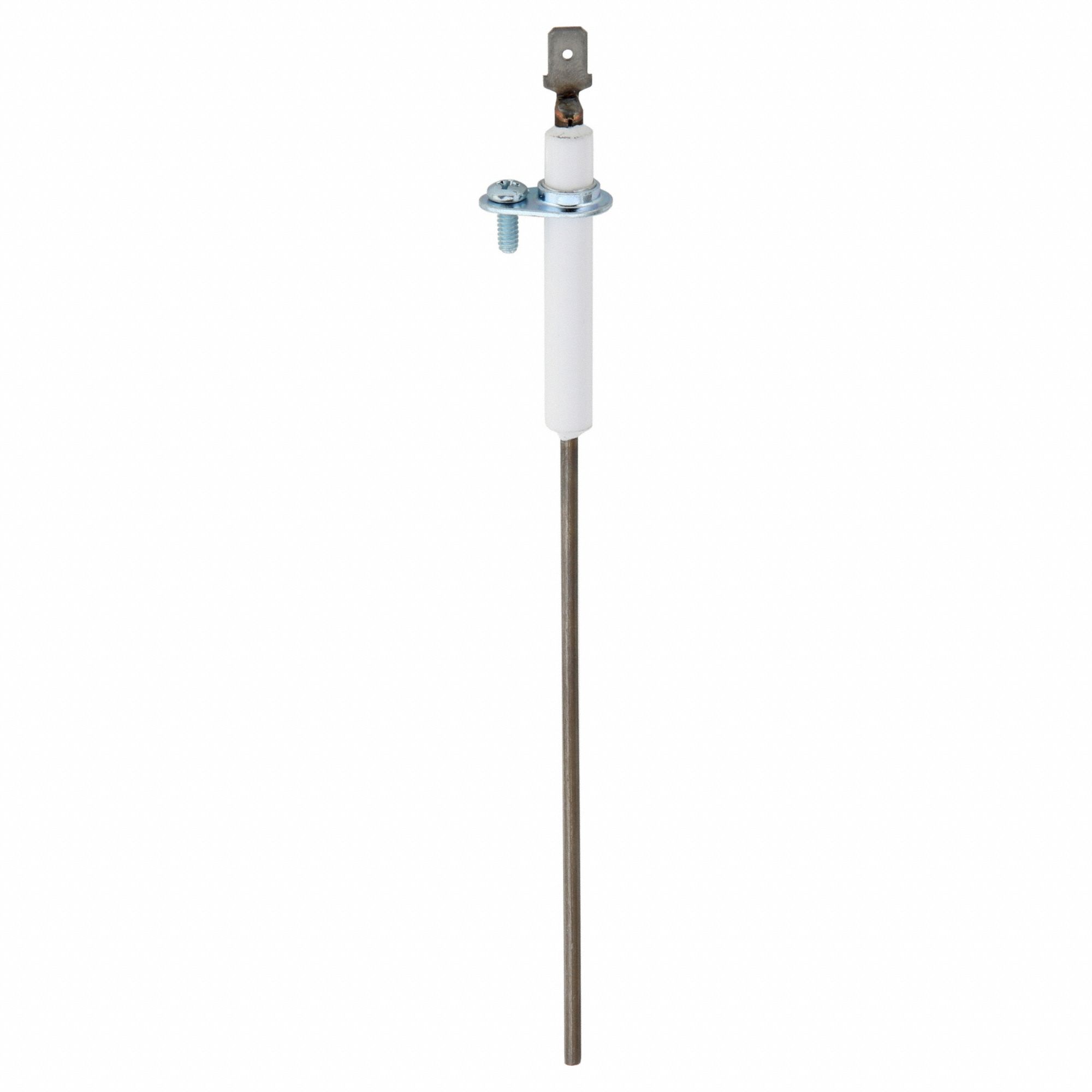 Flame Sensor Rod - Grainger