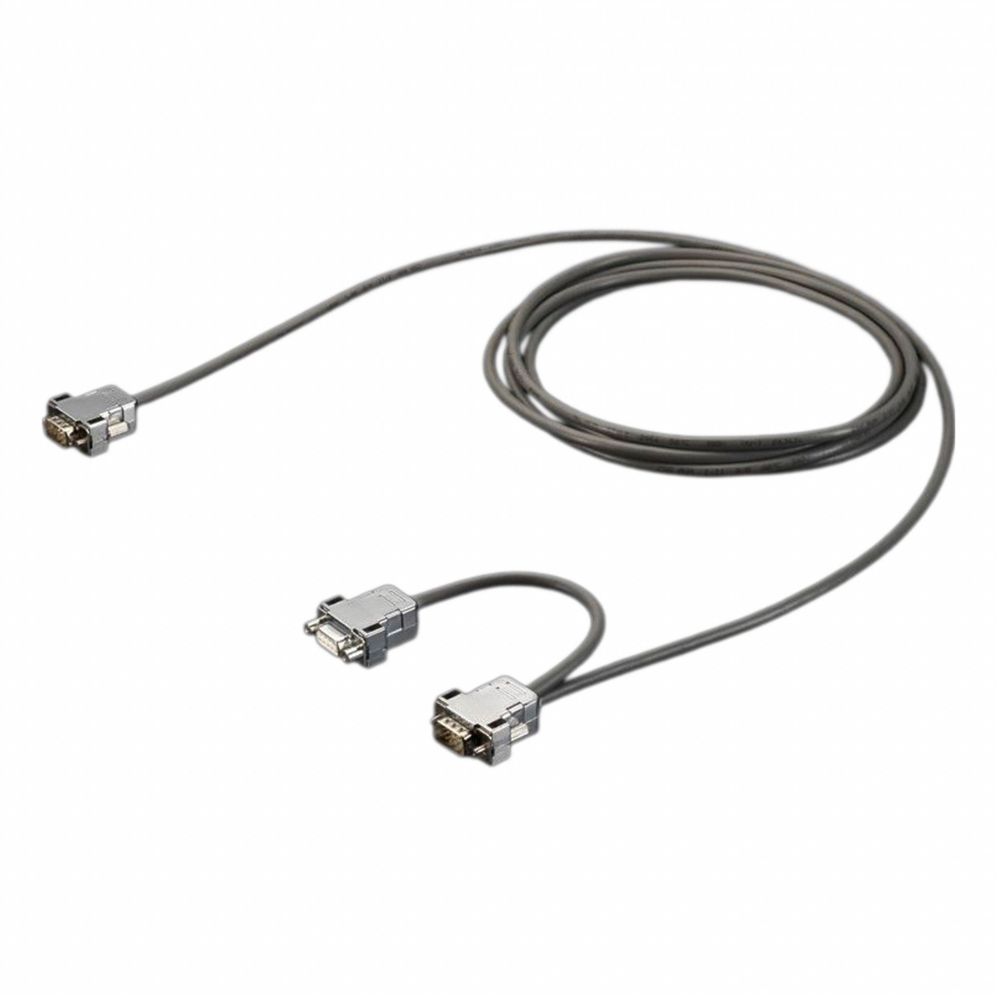 Cable,Master/Slave,SK-BUS System - Grainger