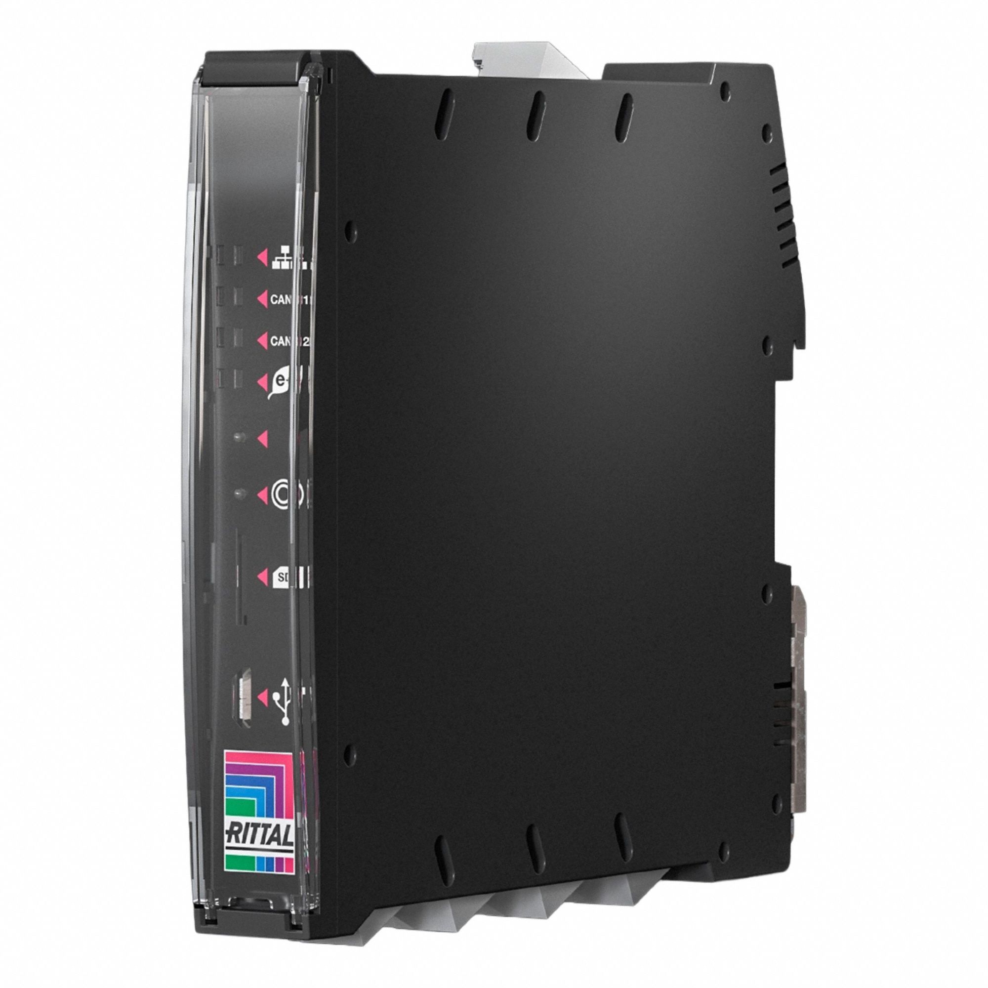 IOT INTERFACE COMMUNICATION MODULE - Grainger