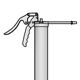 Air-Operated Grease Guns - Grainger Industrial Supply
