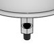 Constant-Level & Drip-Feed Oilers - Grainger Industrial Supply