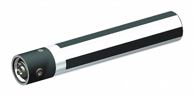 KM SYSTEMS, Clamp - 313VK3|KM40NCMS40S - Grainger